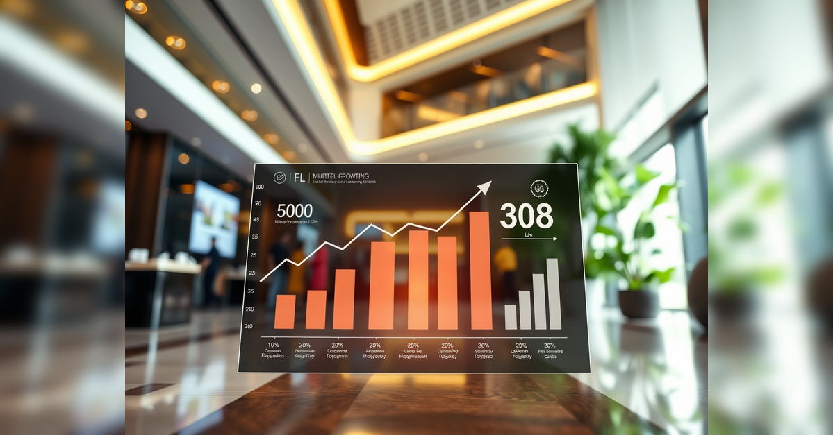 ONYX Hospitality Group Sets Ambitious THB 10.3bn Revenue Goal for 2026 ...