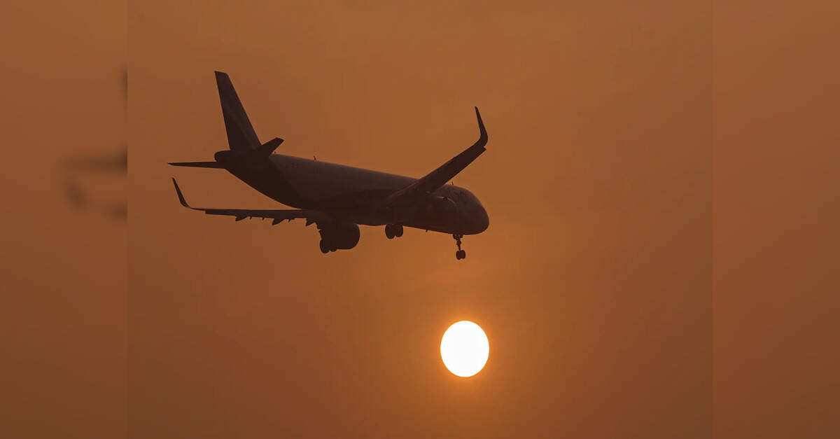 IATA AGM 2023: Aviation leaders gather in Rio de Janeiro for 82nd IATA ...