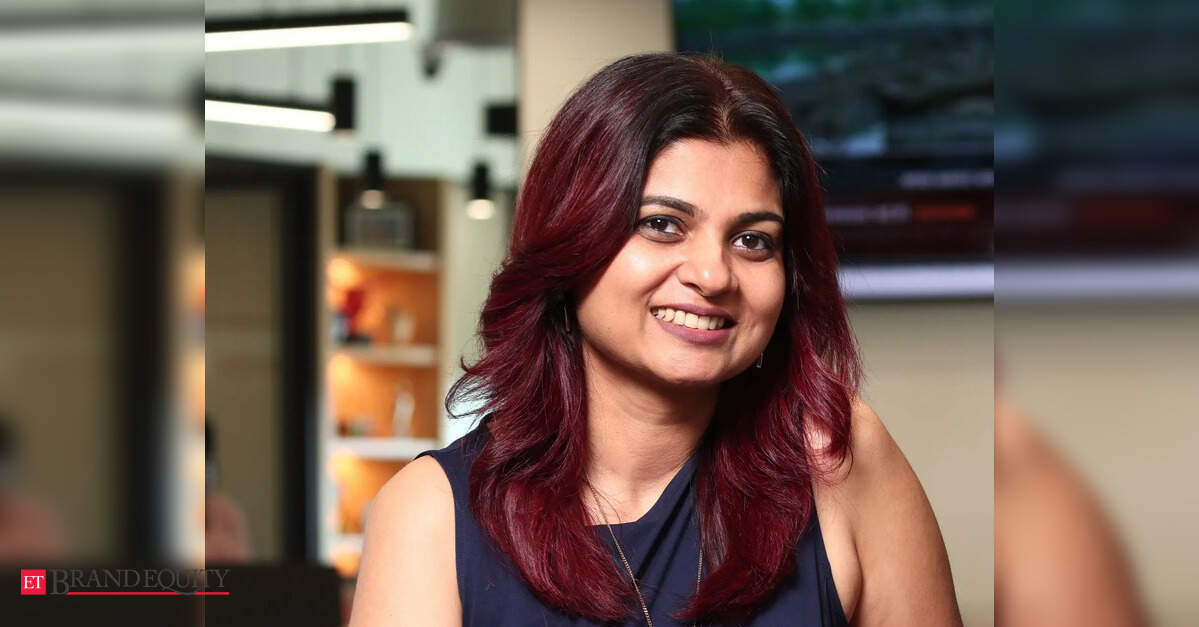 Influencer Marketing: Havas Media Network India Elevates Tabassum Modi ...