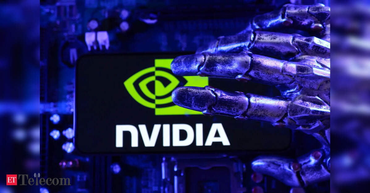 Nvidia Partners with SK Hynix, Naver, and Doosan to Launch AI Data ...
