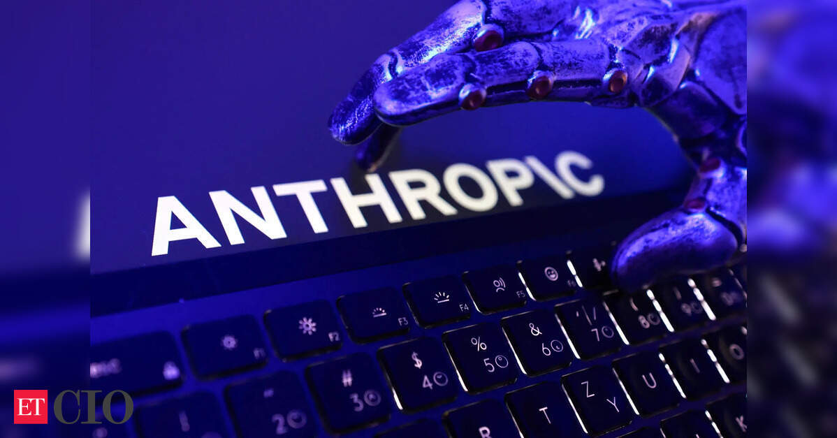 Broadcom: Apollo wraps up $35 billion debt to buy AI chips for ...