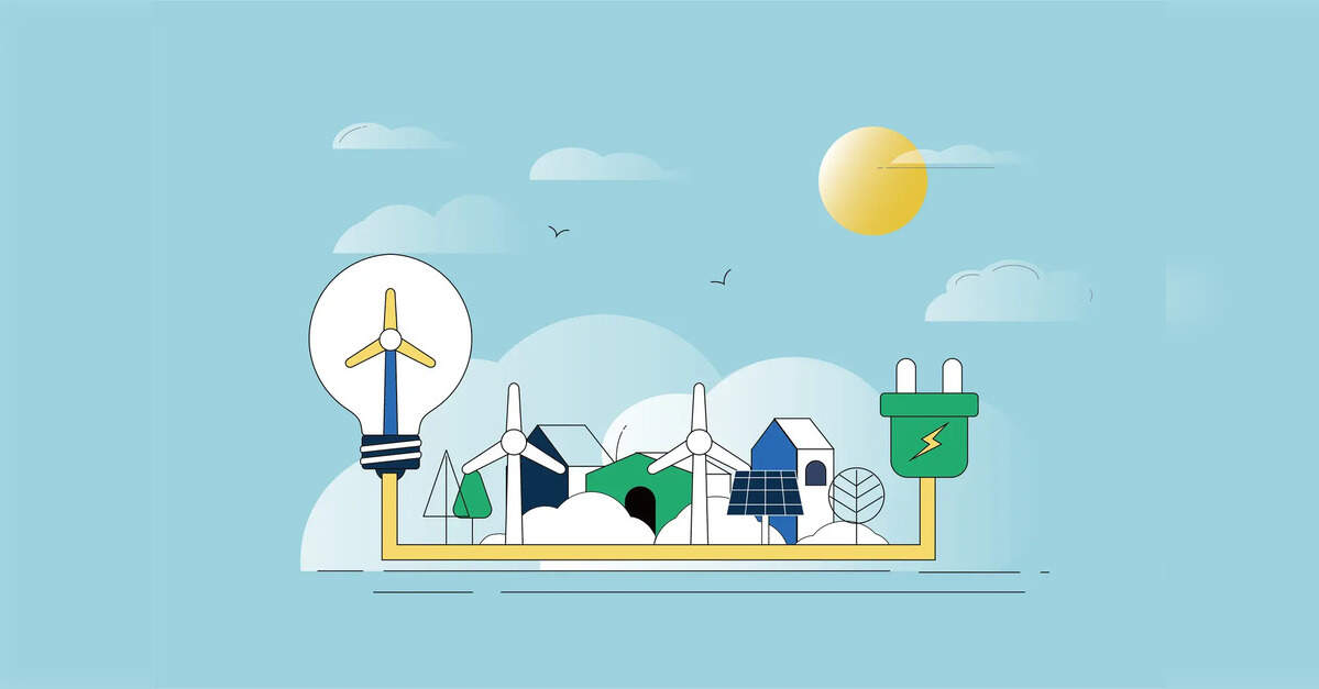 GPS Renewables Secures ₹635 Crore in Series C Funding for CBG Projects ...
