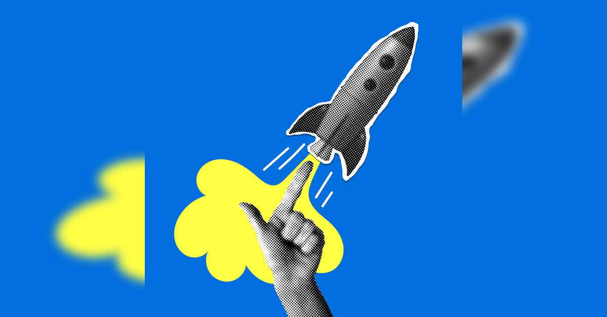 India Startup Ecosystem: The Emergence of Vertical Specialisation in ...