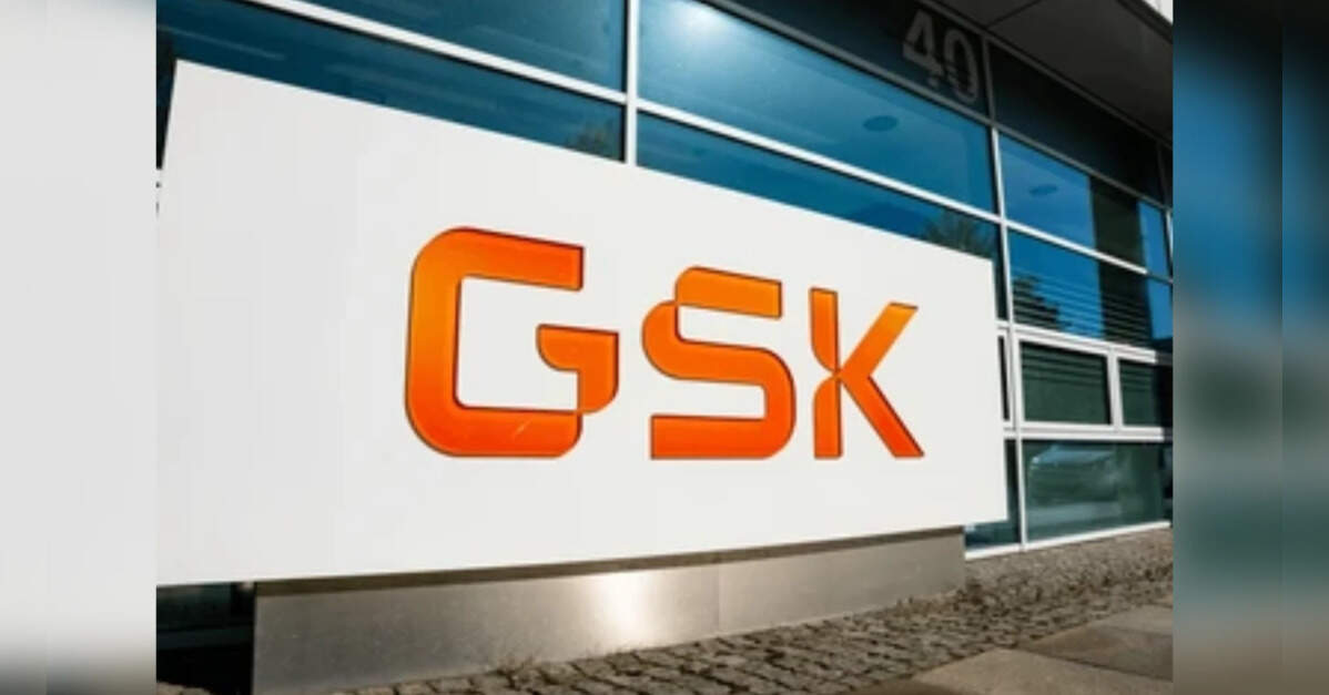 GSK Acquires Nuvalent for $10 Billion to Strengthen Oncology Pipeline ...