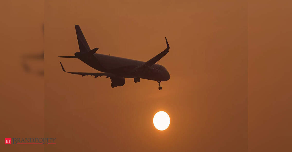 Star Alliance CEO Highlights Long-Term Growth Potential of Indian ...
