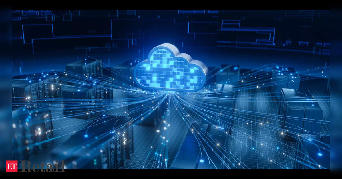 EDNS 2026: AI, Data, and the Future of Digital Commerce in India, ETRetail
