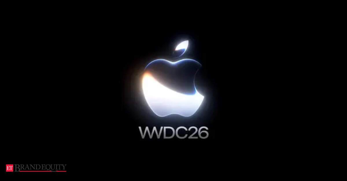 Apple Siri AI Upgrade: Apple Introduces Revolutionary AI-Powered Siri ...