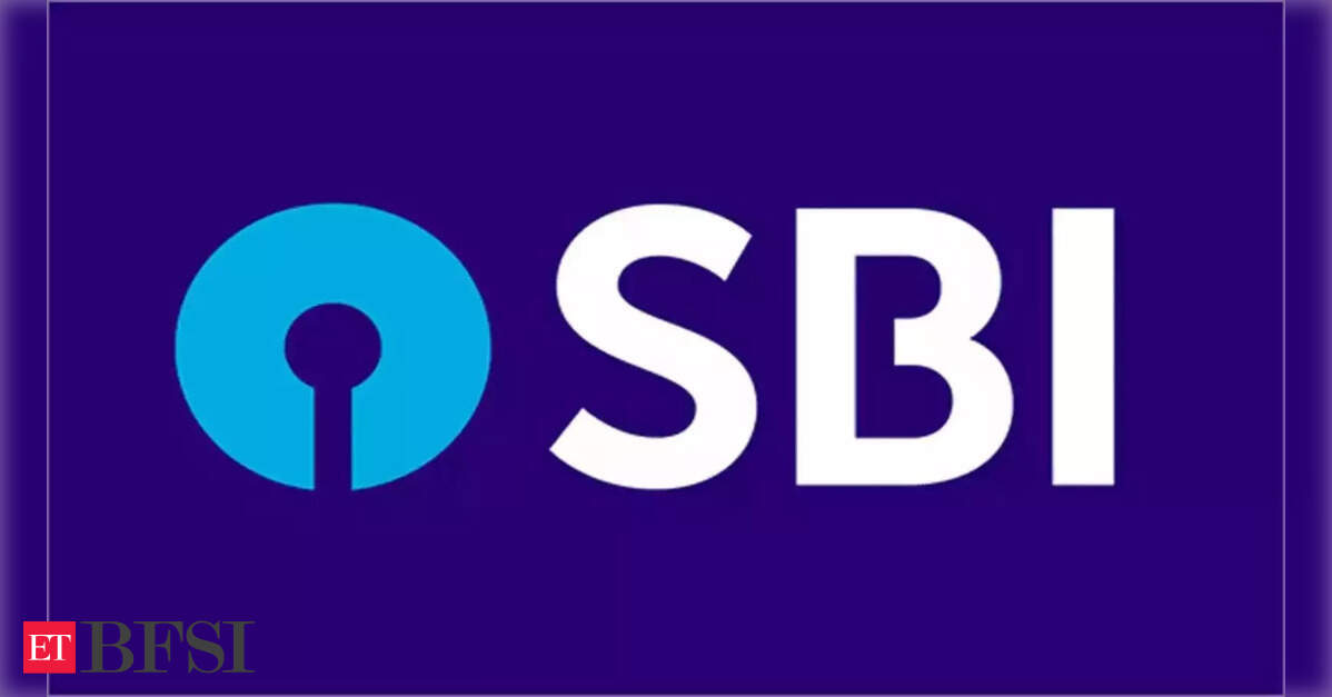 SBI Targets Gold Loans and Emerging Sectors for Future Growth, ETBFSI