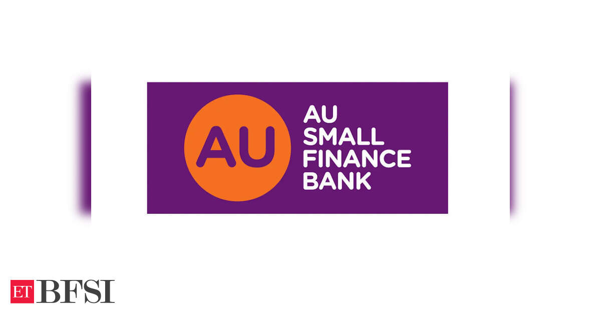 AU Small Finance Bank Raises FCNR Deposit Rate to 7.10% Amid RBI ...