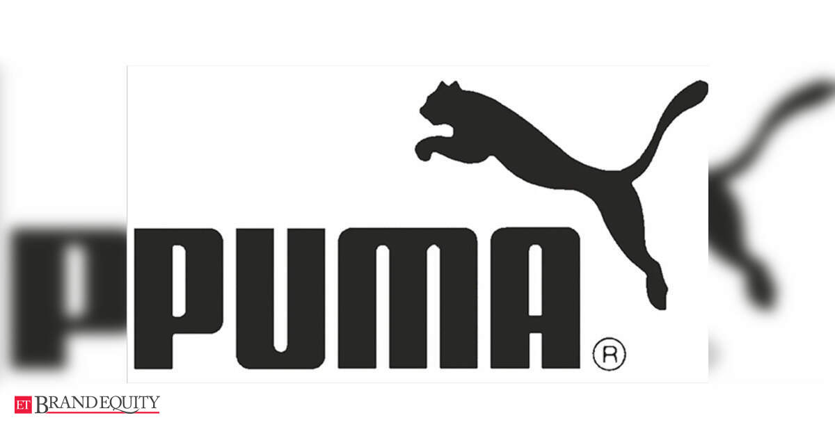 Puma Stake Acquisition: Anta Sports Secures CCI Approval to Buy 29% ...