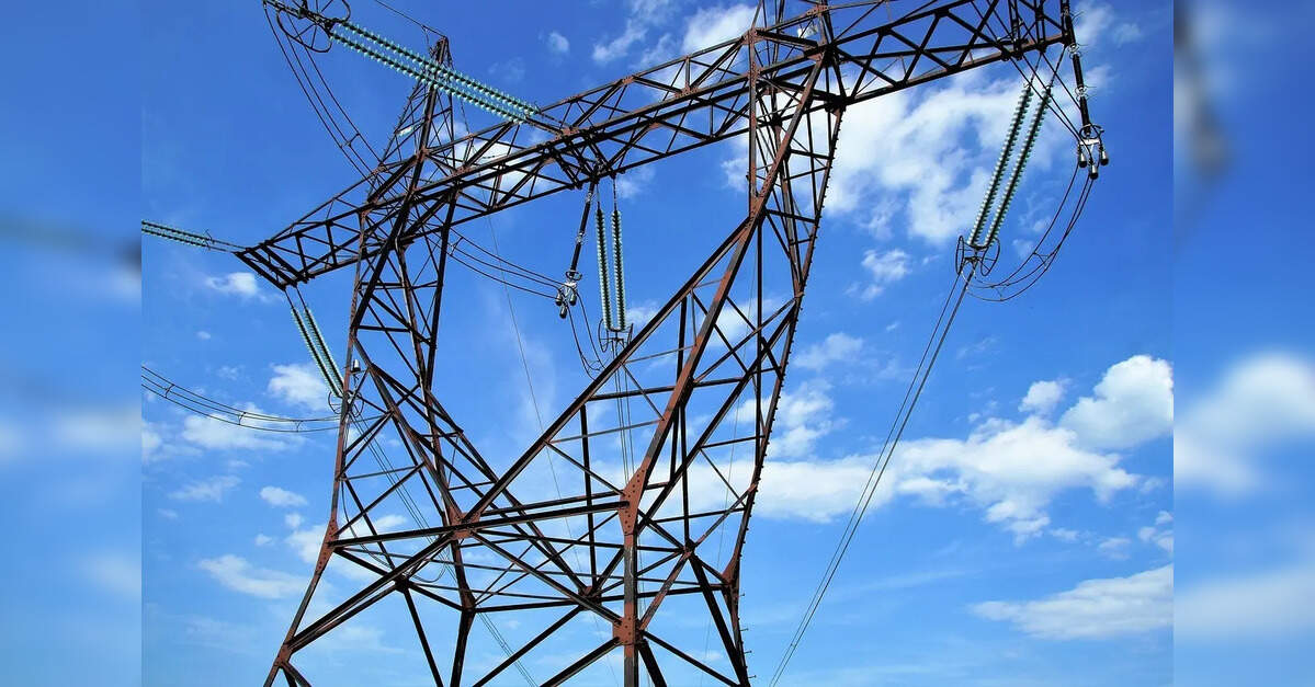 Quality Power signs term sheet to acquire Winwin Speciality Insulators ...
