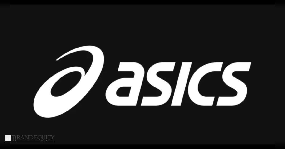Asics Announces Spin-Off of Onitsuka Tiger Sneaker Business Amid Rising ...