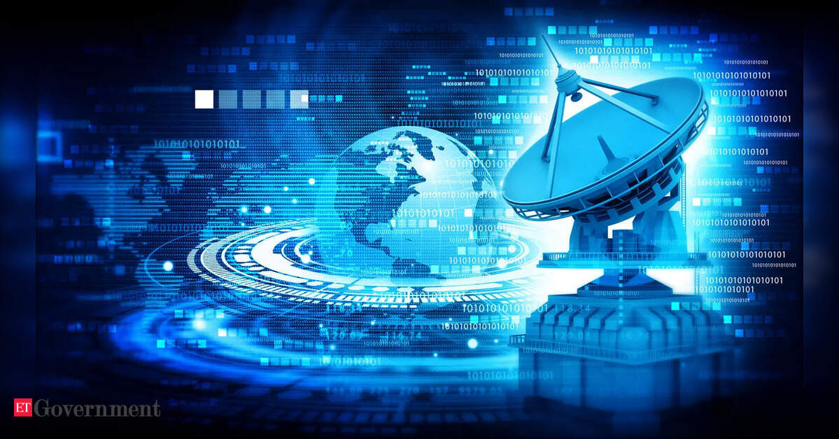 IN-SPACe Invests in Indian Space Startups for Advanced Technologies ...