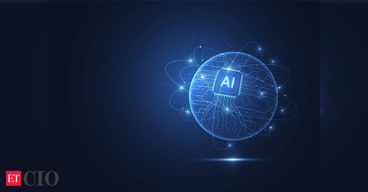 Deloitte India, SAP launch AI-led delivery centre in Bengaluru, ETCIO