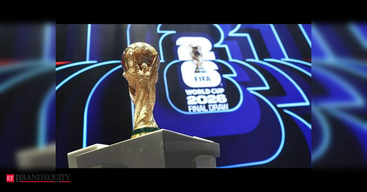 ZEEL ties up with PVR Inox, Cinepolis for FIFA World Cup 2026 ...