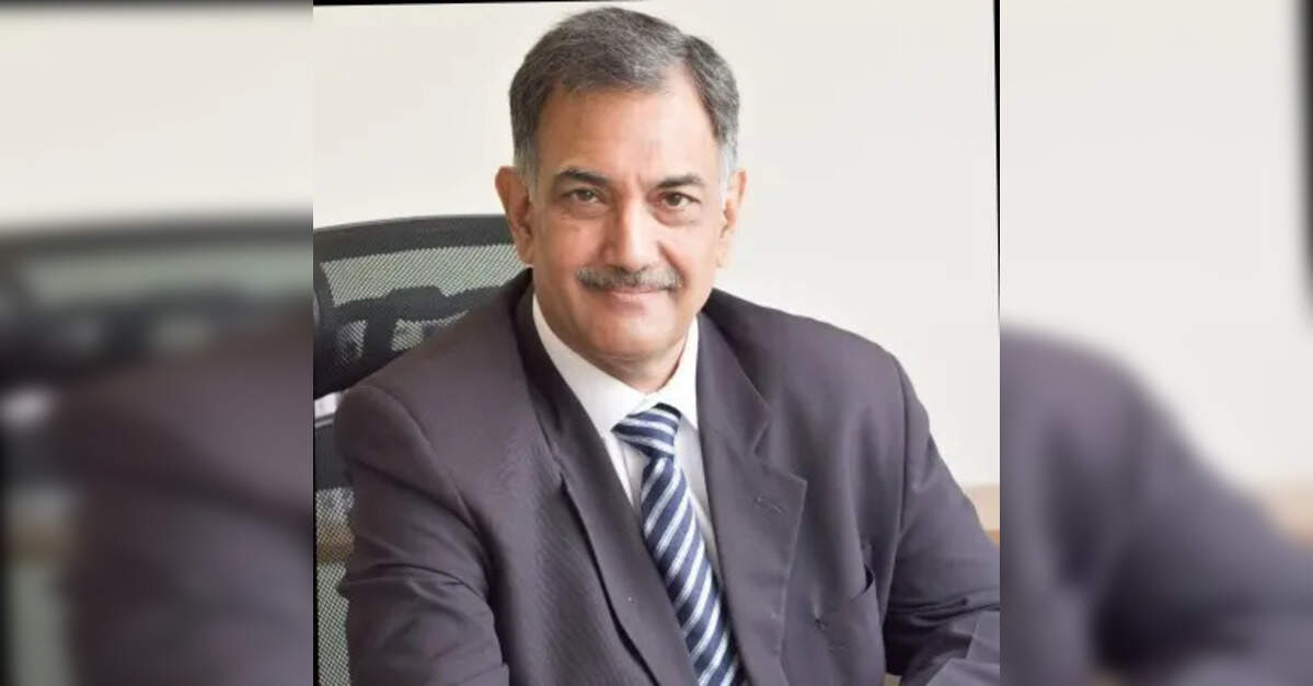 Amit Kapur Leaves JSA to Join Cyril Amarchand Mangaldas as Senior ...