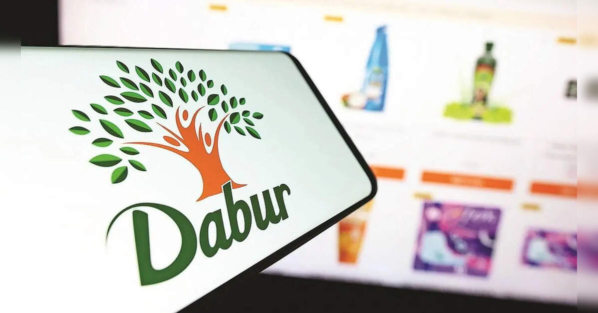 FDA Import Alert Dabur India: US drug regulator issues import alert for ...
