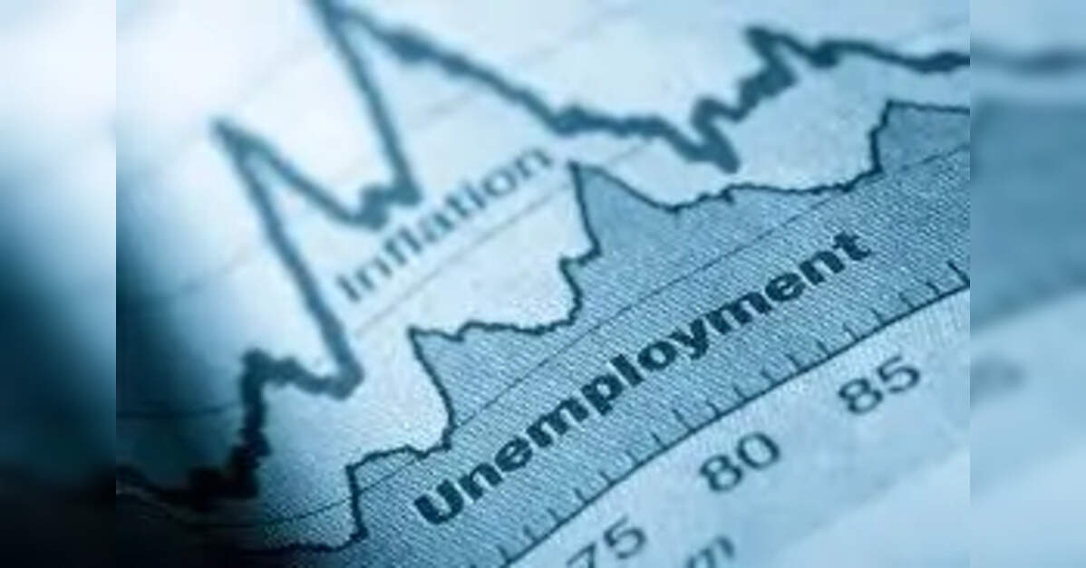 Malaysia Unemployment Rate 2026: Malaysia's Unemployment Rate Rises to ...