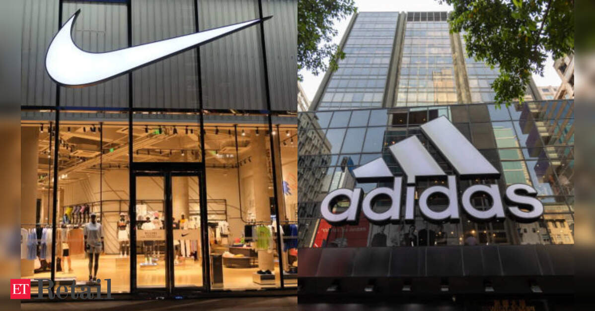 Nike's Bold Strategy to Compete with Adidas in the World Cup Arena ...