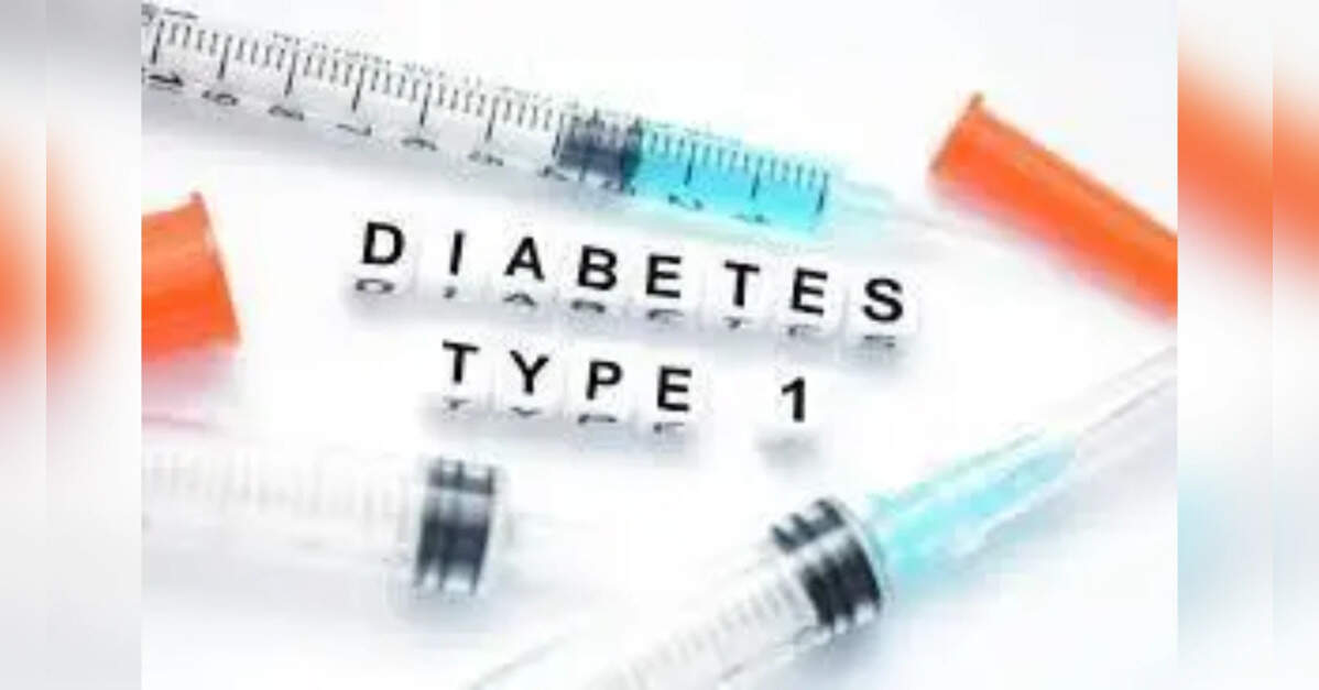 Revolutionary BCG Treatment Reprograms White Blood Cells to Better ...
