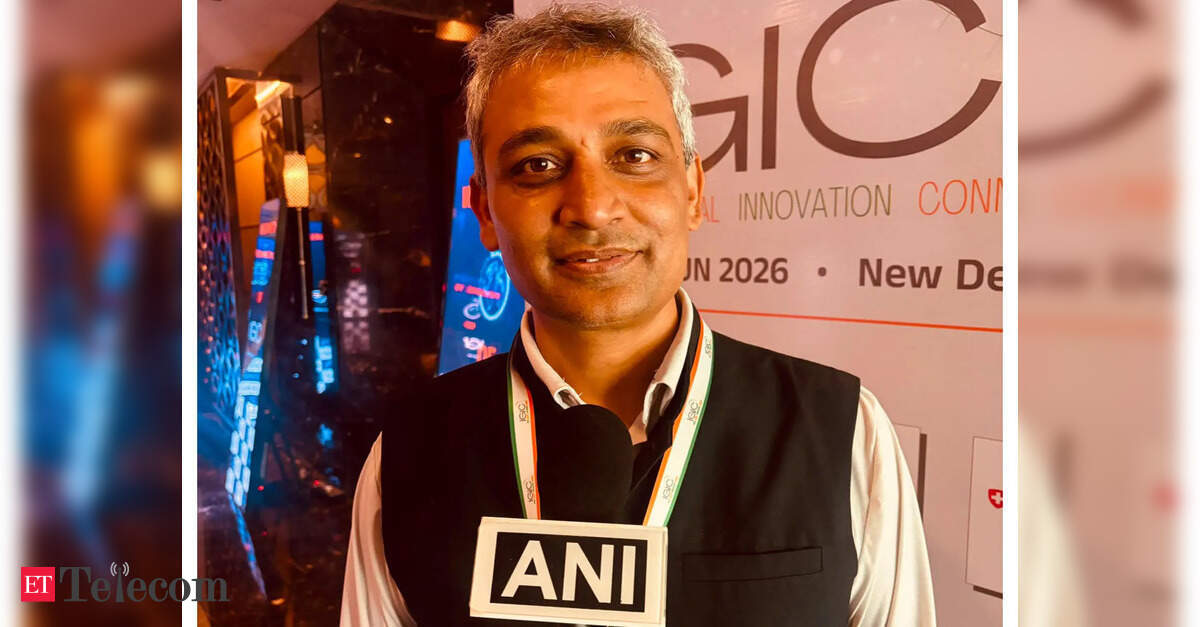 Industry working with Centre on next phase of ISM; focus on supply ...