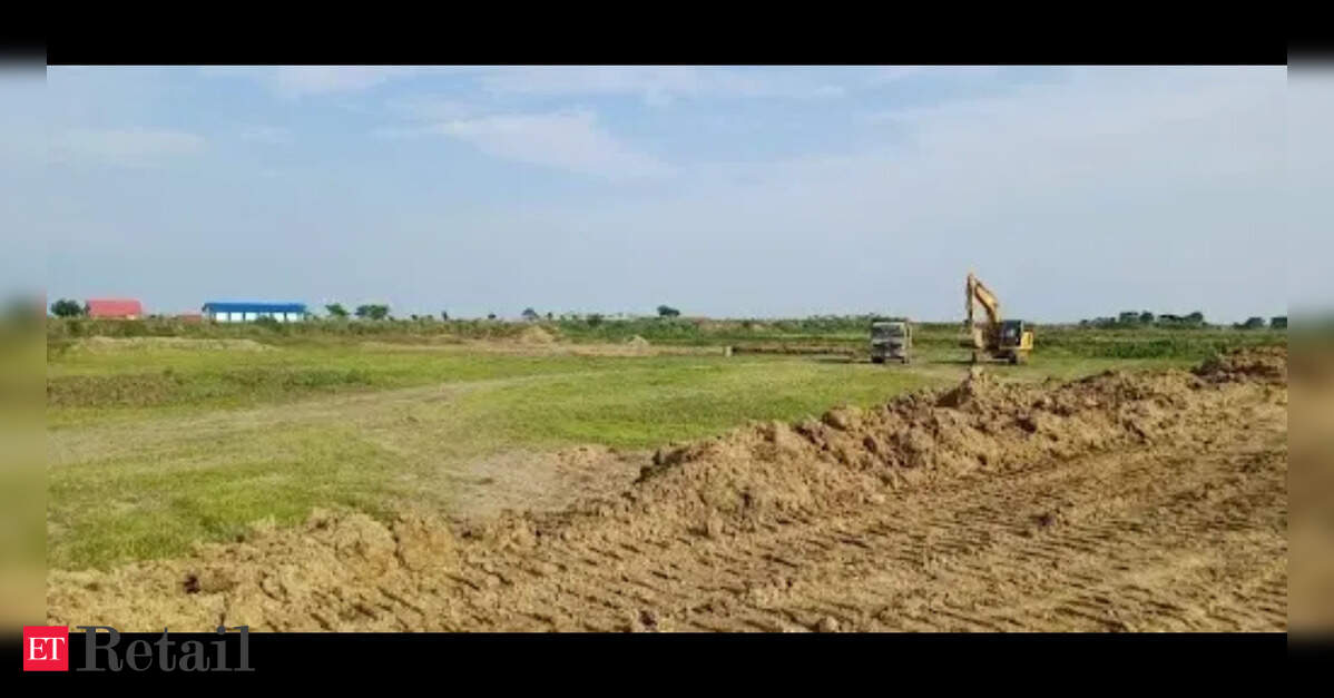 Zappfresh Expands Footprint in Assam with Freshwater Fish Farming ...