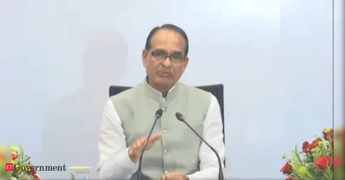 BRICS agriculture ministers begin deliberations in Indore on food ...