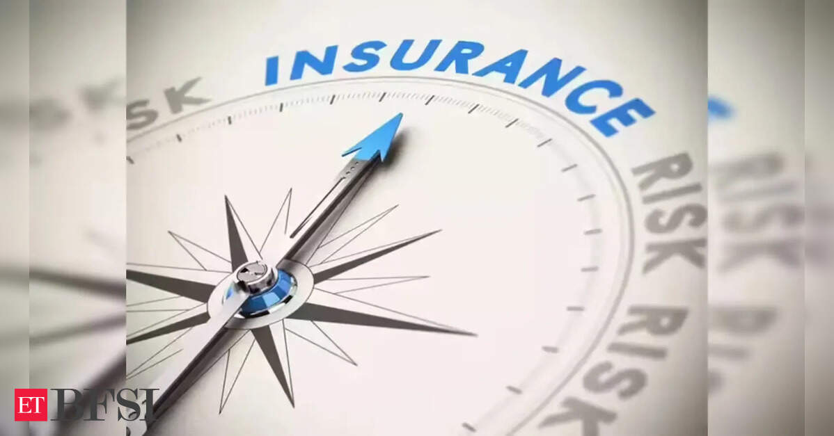 Life Insurance Growth Trends: April Surge Gives Way to Normalization ...