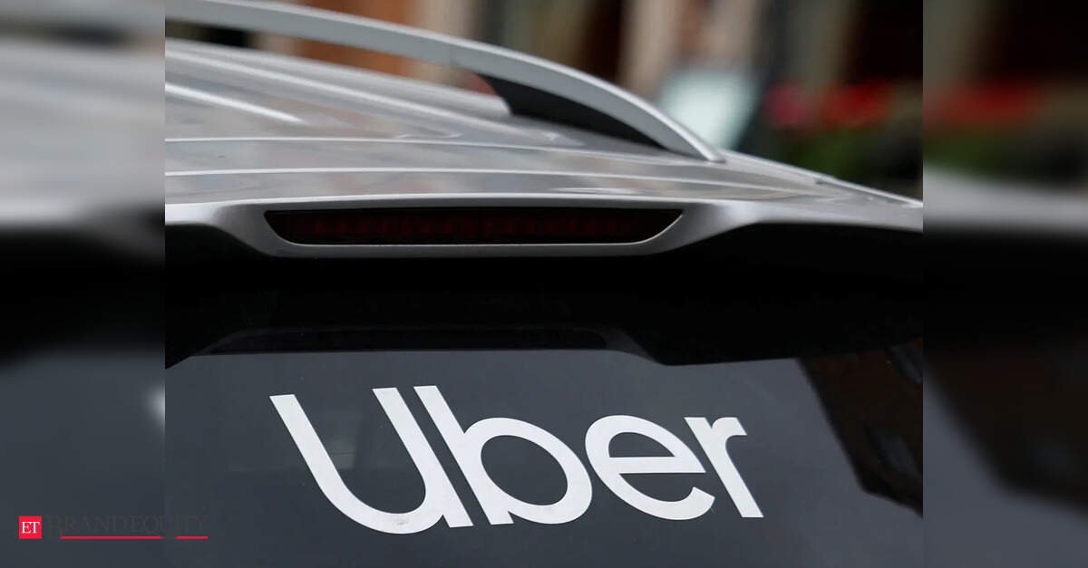 Lyft and Uber Fight New York City Law Protecting Problematic Drivers ...