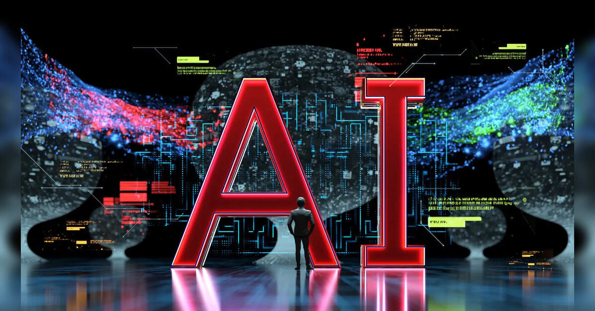 Making AI Work: Some German firms see AI reducing need for degrees, Ifo ...
