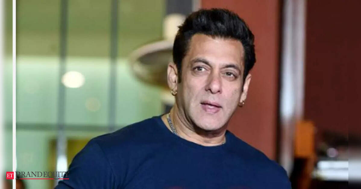Salman Khan Wins Temporary Stay in Misleading Advertisement Case ...