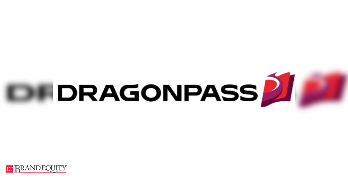 APAC Loyalty Programmes: 53% of High-Income Consumers Find Bank Rewards ...