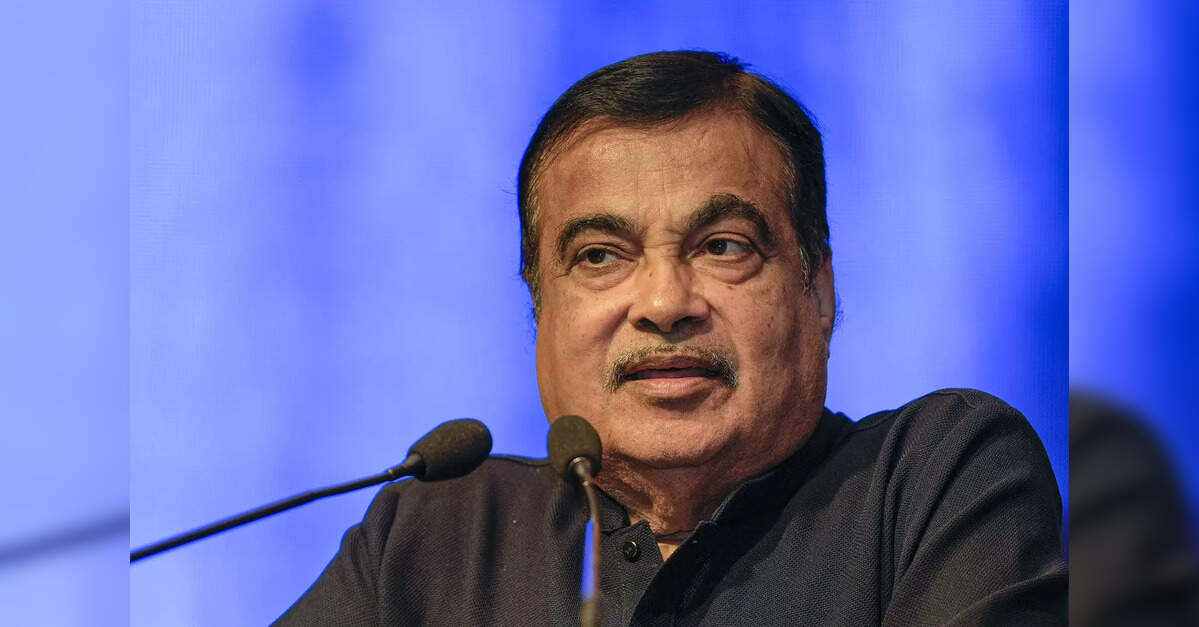 India Approves E100 Fuel Regulations, Paving the Way for Ethanol-Only ...