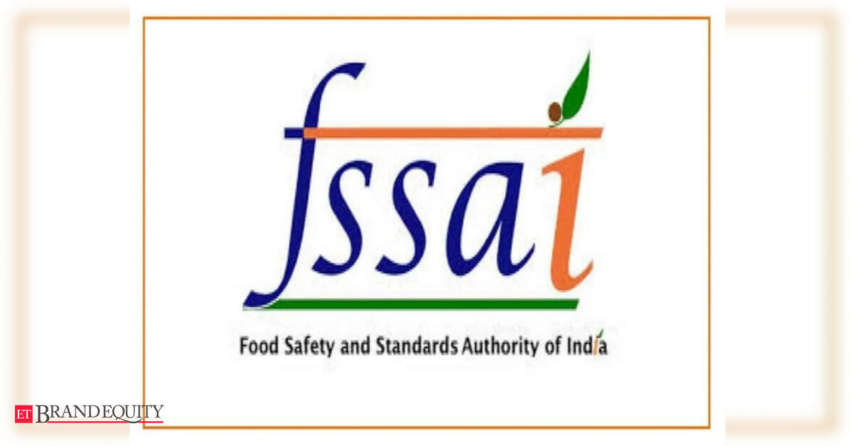 FSSAI Exposes Misleading Claims by Major Food Brands in India ...