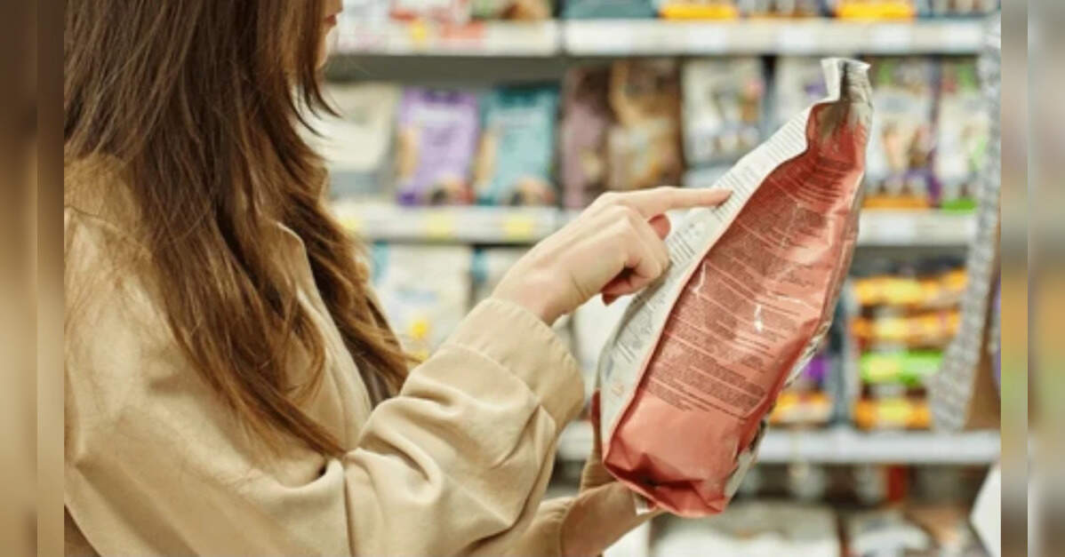 FSSAI issues notices to 8 food companies for misleading 'healthy ...