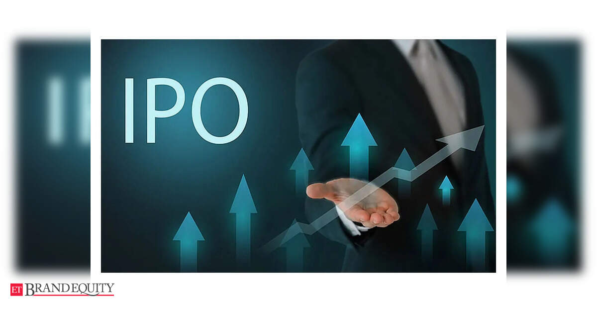 Razorpay IPO: Razorpay Seeks $600 Million IPO Amidst Strong Fintech ...