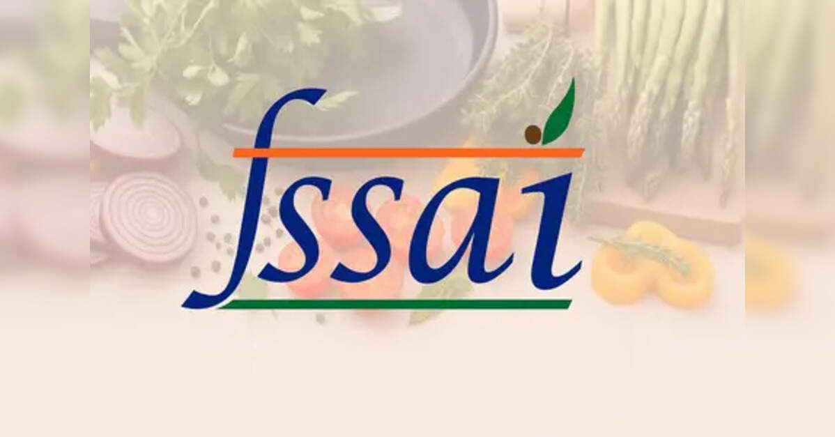 FSSAI issues notices to 8 food companies for misleading 'healthy ...