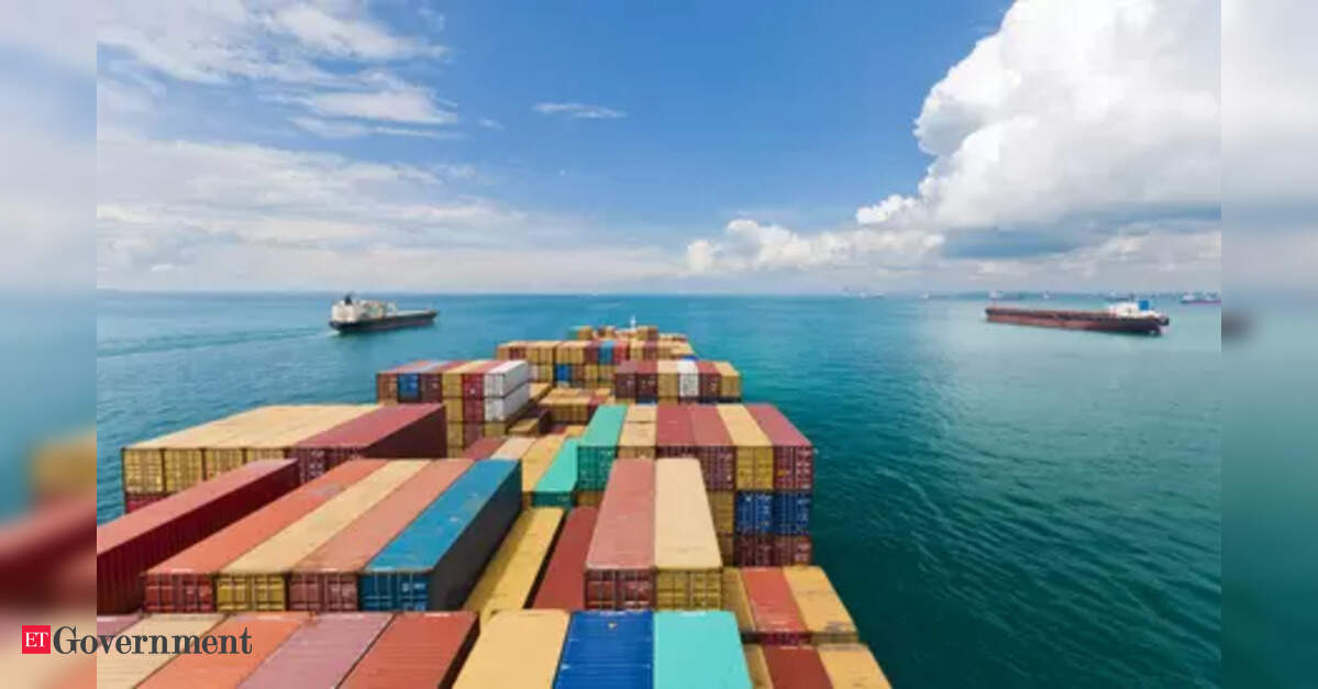 US-Iran peace deal may help boost India's exports, stabilise rupee ...