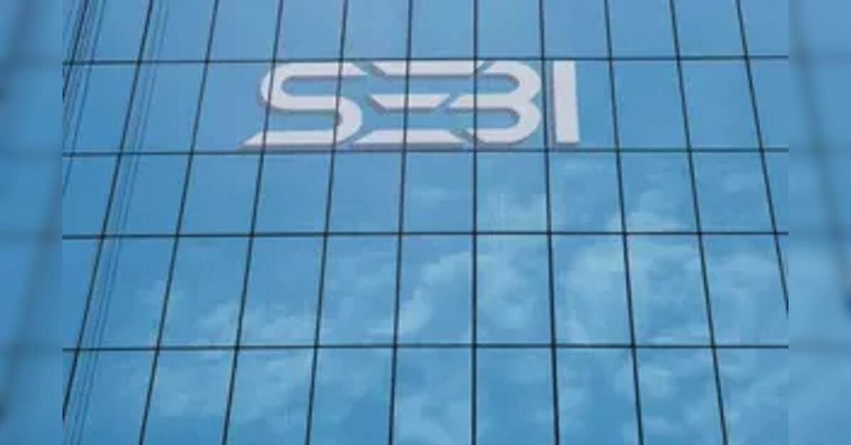 SEBI ETF Trading Framework Overhaul: SEBI Revamps ETF Trading Rules ...