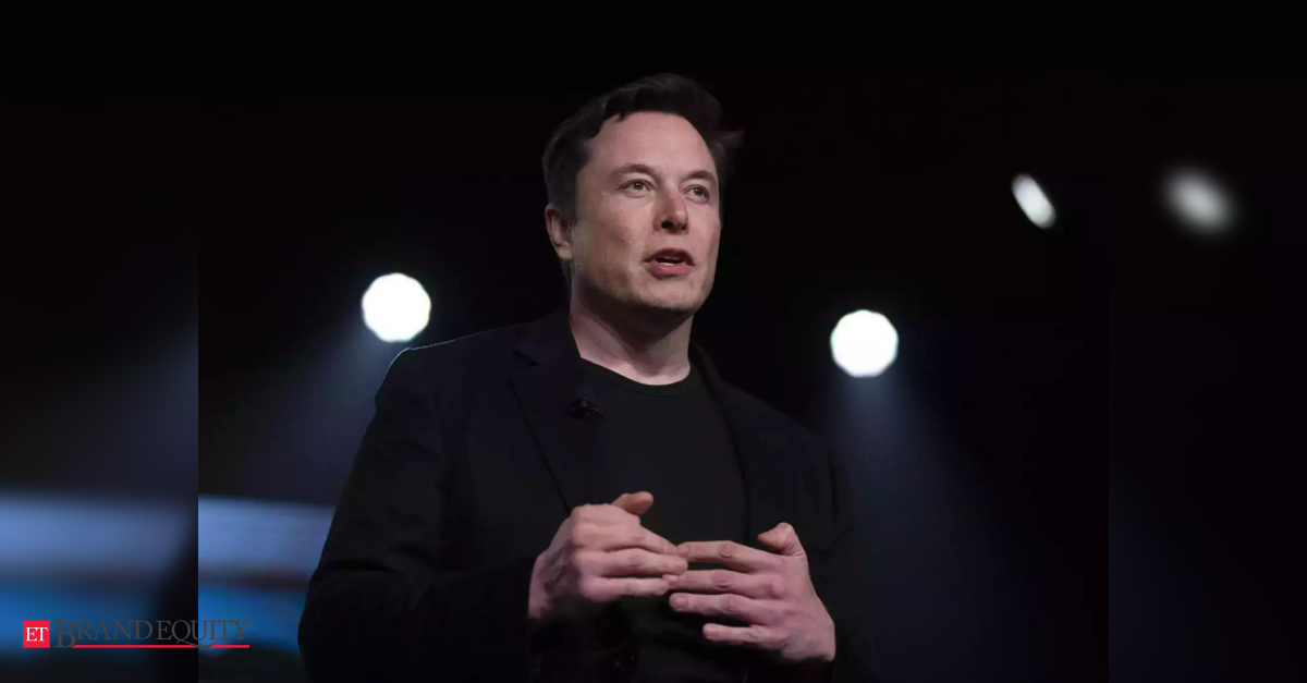 OpenAI Lawsuit: OpenAI Triumphs as Judge Dismisses Musk's xAI Trade ...