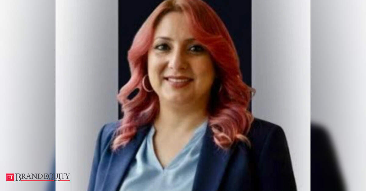 Geetika Anand Gupta Appointment: Kouzina Food Tech Names Geetika Anand ...
