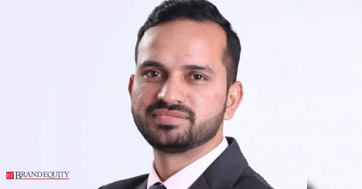Grapes Worldwide Leadership Change: Grapes Worldwide Appoints Sanjay ...
