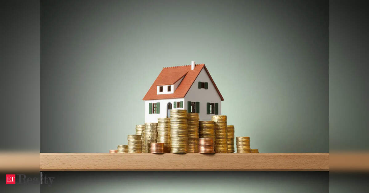 Harmony Infra Ventures Commits ₹550 Crore to Transform Ghaziabad ...