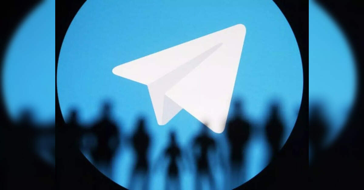 Telegram Challenges Indian Government's NEET Exam Ban in Delhi HC ...