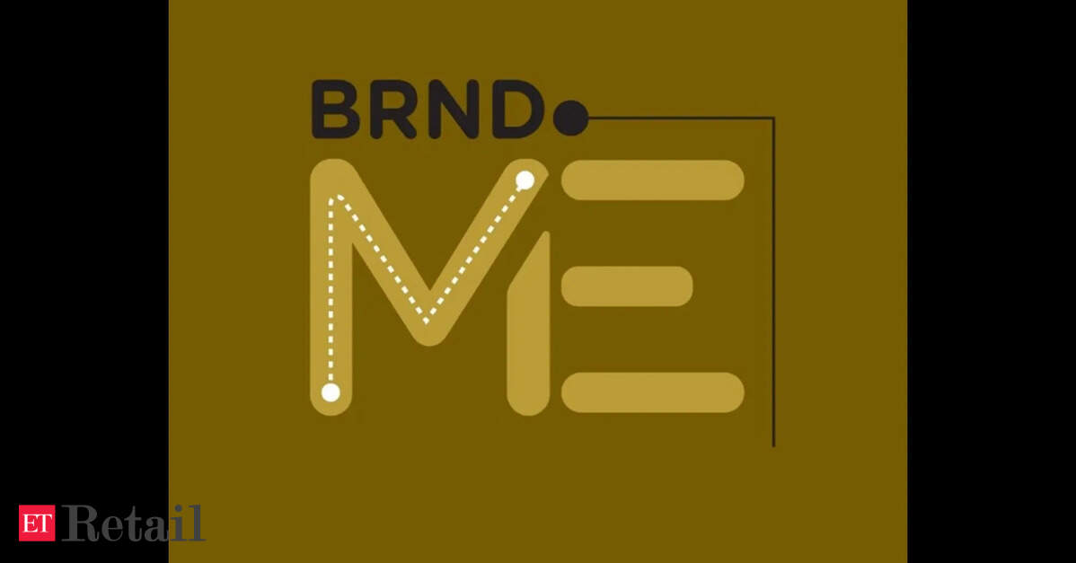 BRND. ME Becomes Public Company Amid IPO Plans, ETRetail