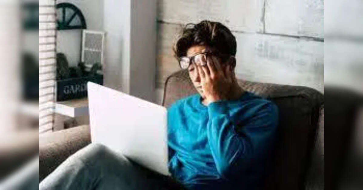 Overcoming Learning Fatigue: Strategies for Sustainable Employee ...
