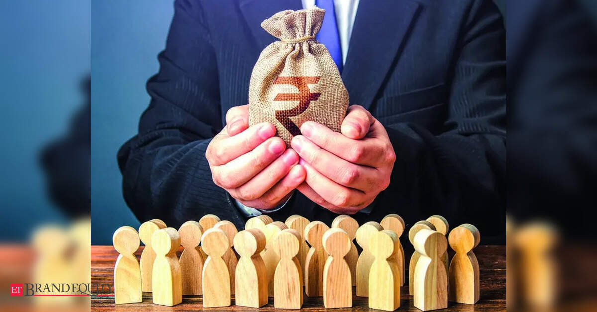 DS Group Plans INR 1,500 Cr Investment in Hospitality Expansion Ahead ...