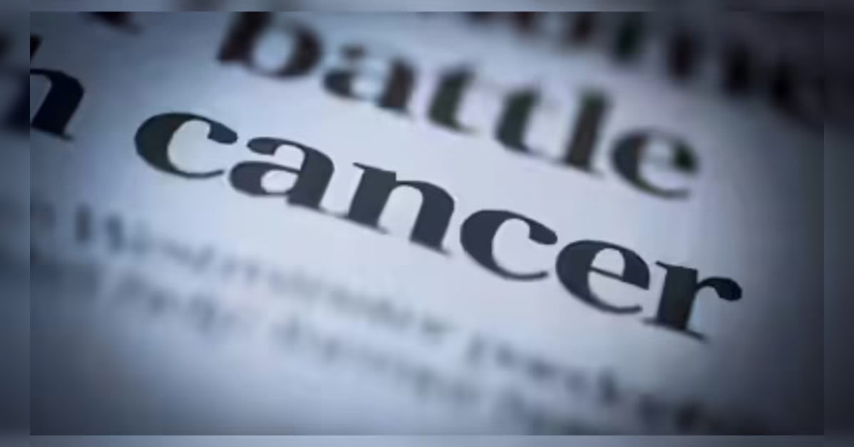 Robotic Innovations Revolutionize Cancer Cell Detection and Treatment ...