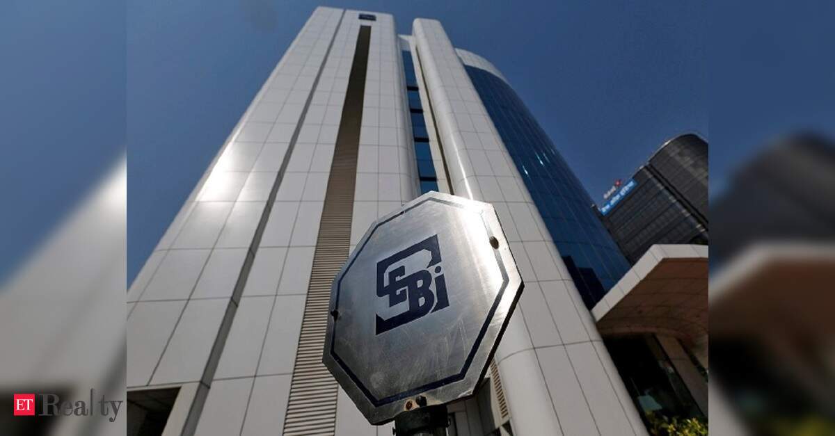 HDFC Property Fund, HDFC Capital Advisors pay ₹26 lakh to settle ...