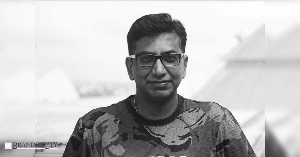 Senthil Kumar Joins Famous Innovations as Managing Partner and Chief ...